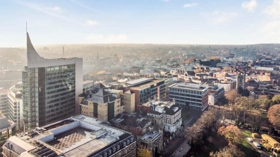 About Us | Haslams Estate Agents in Reading, Berkshire