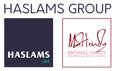 About Us | Haslams Estate Agents in Reading, Berkshire