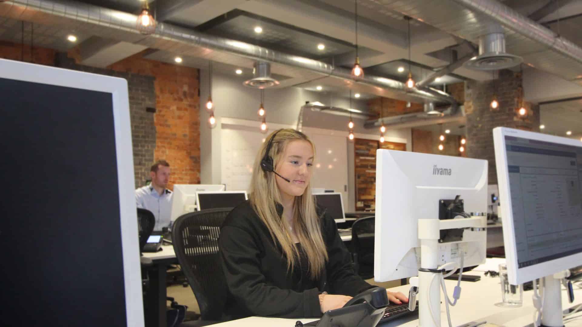 Rent a Property With Haslams | Reading Lettings Agents