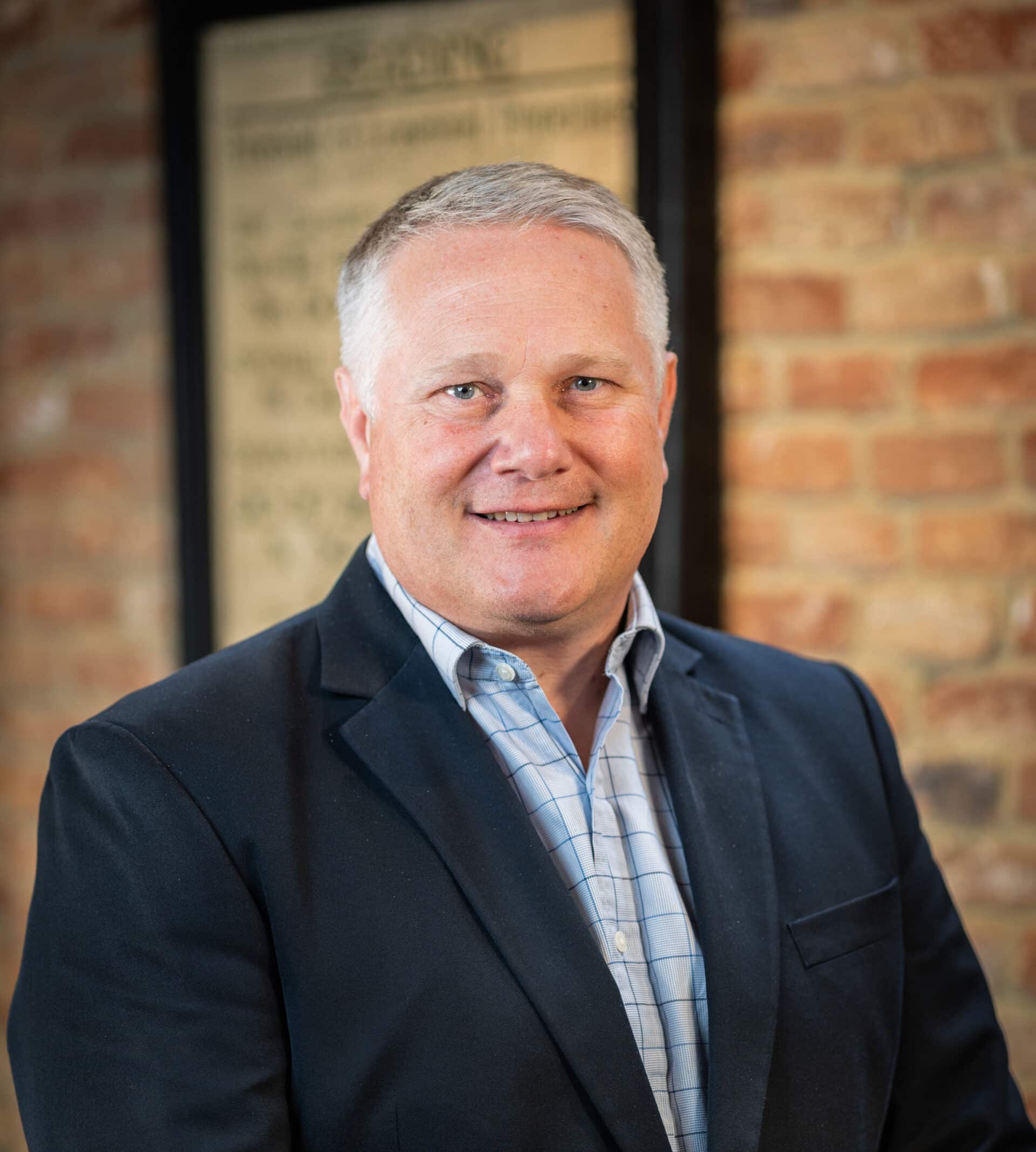 Online Auction Case Study: Northumberland Avenue | Haslams