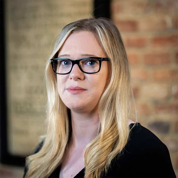 Meet Our Team | Haslams Estate Agents