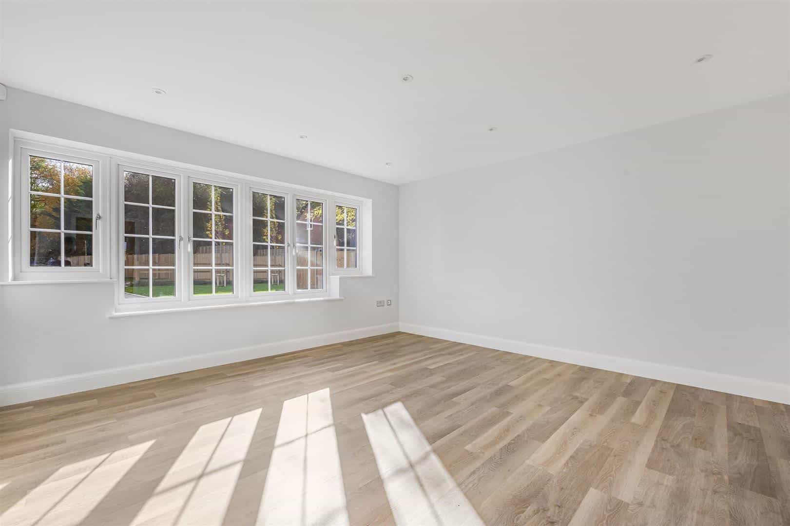 Plot 1, Reading, RG8 8JG - Haslams Reading