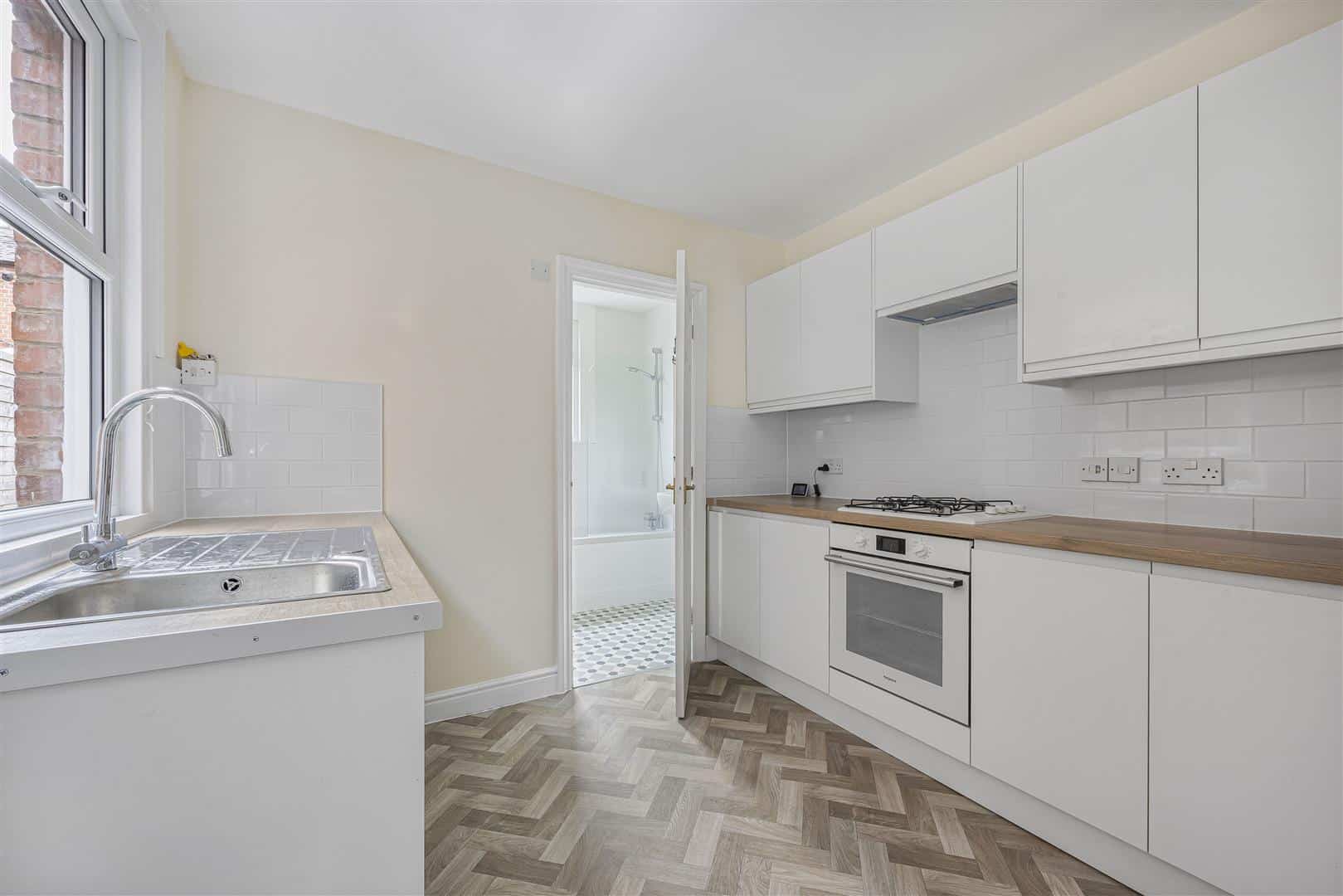 Elm Lodge Avenue, Reading, RG30 2SR - Haslams Reading