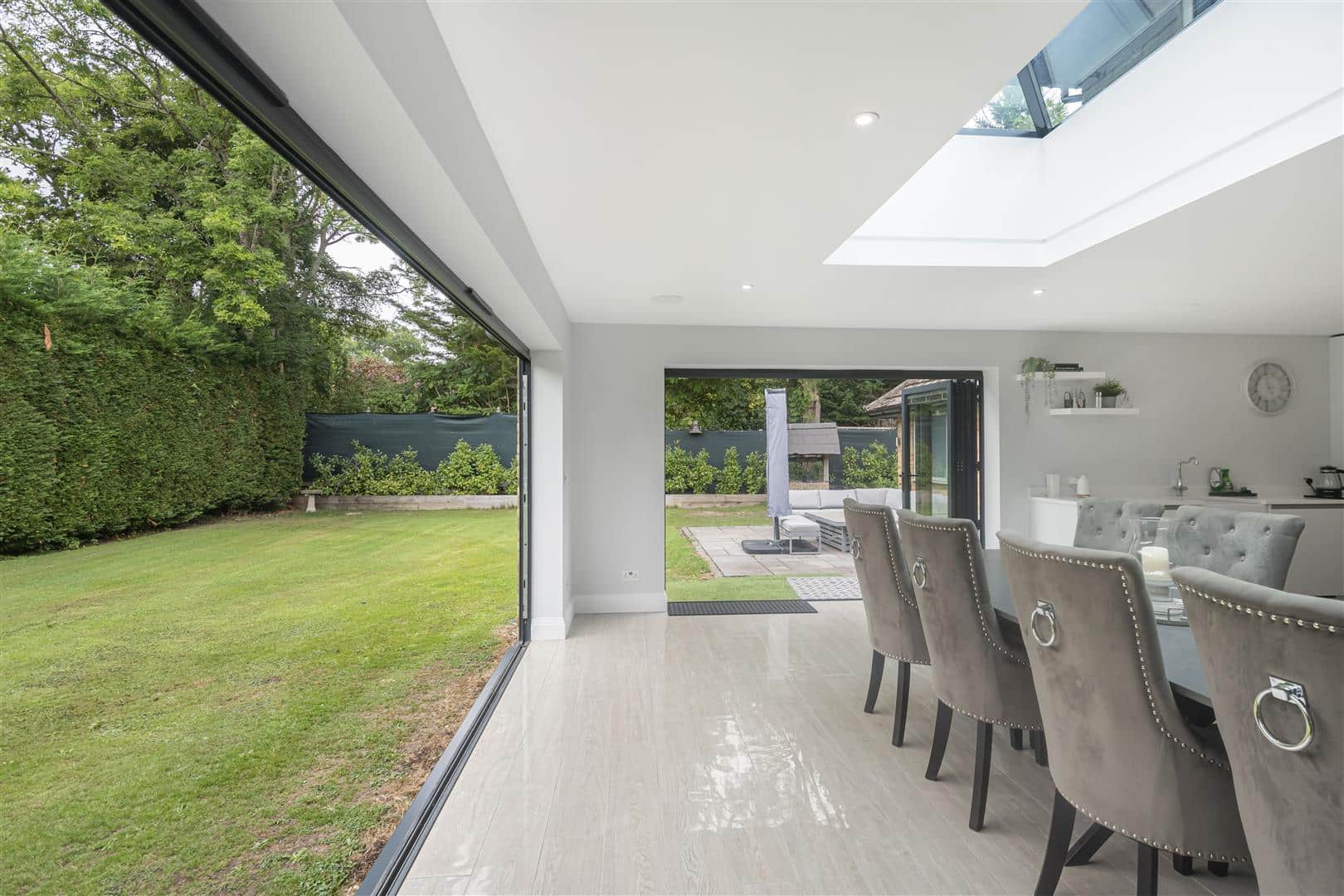 Crossways, Reading, RG7 4RT - Haslams Reading