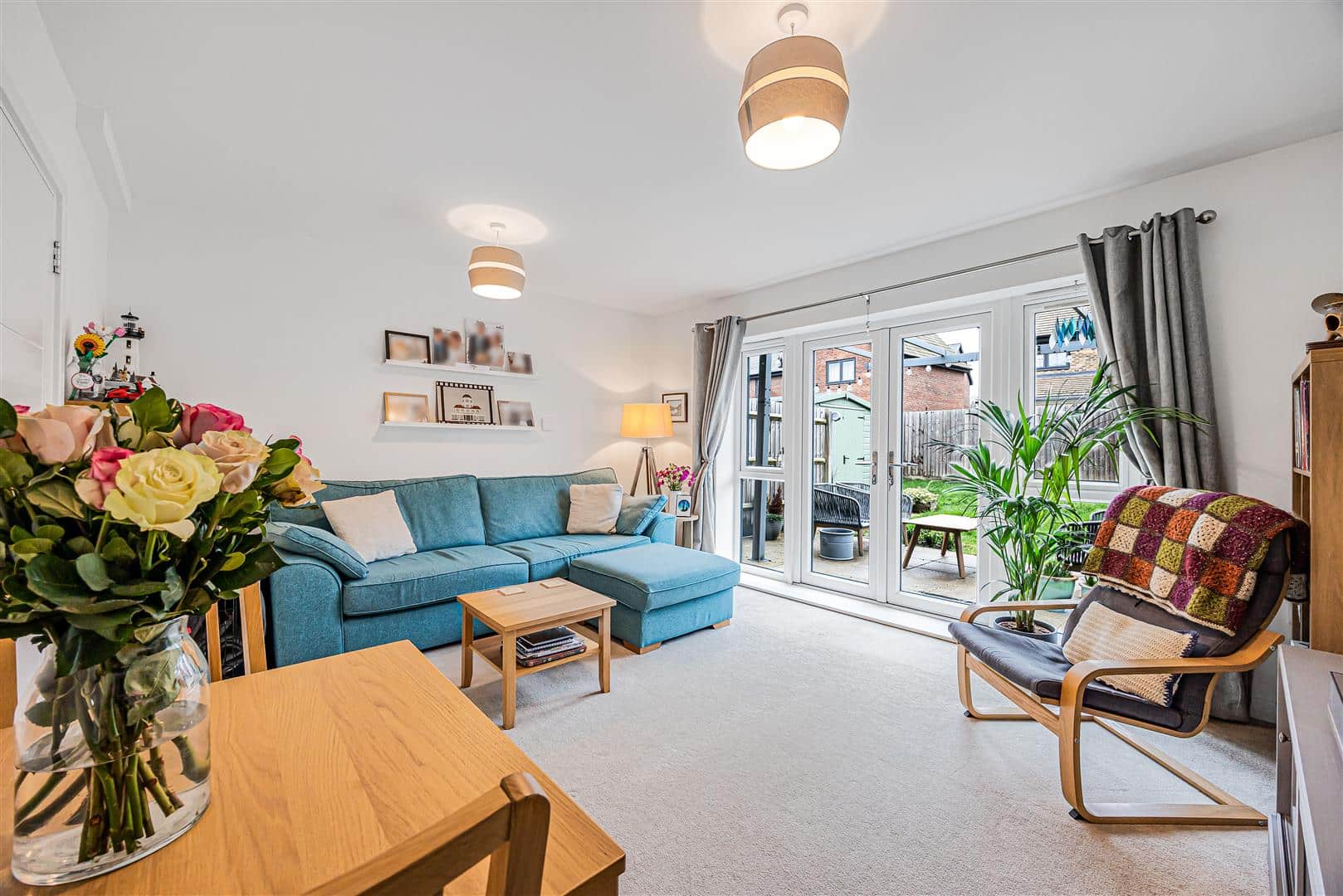 Pintail Place, Reading, RG2 9WN - Haslams Reading