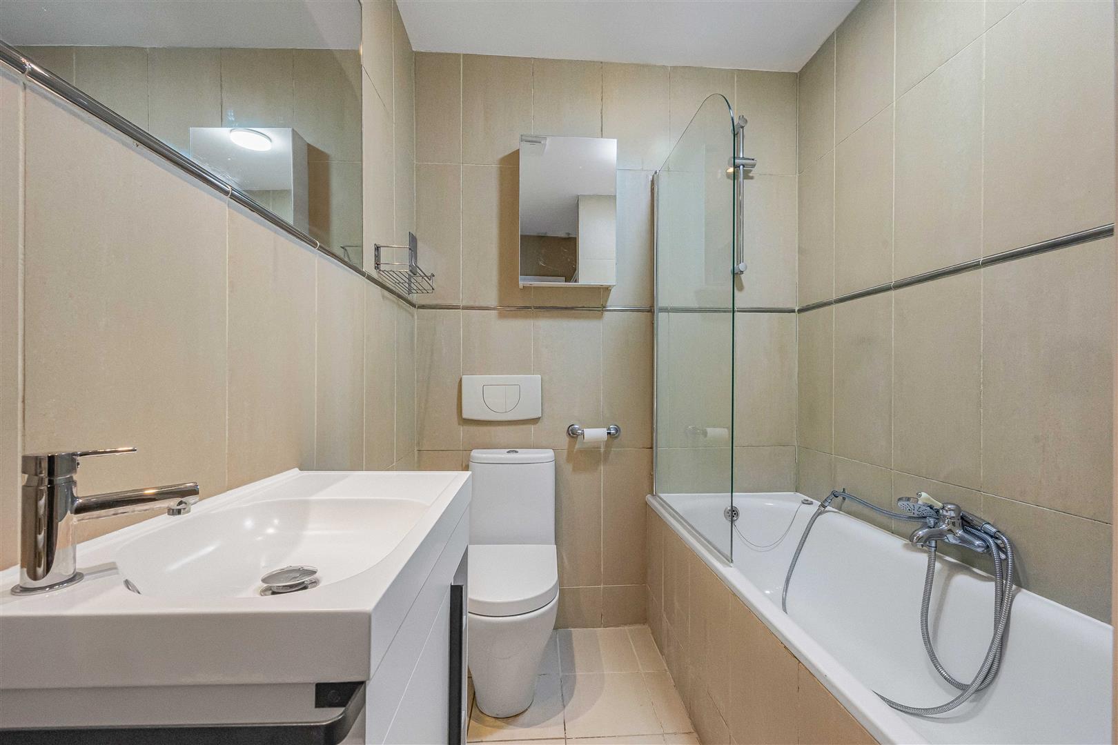 31 Russell Street, Reading, RG1 7RF - Haslams Reading