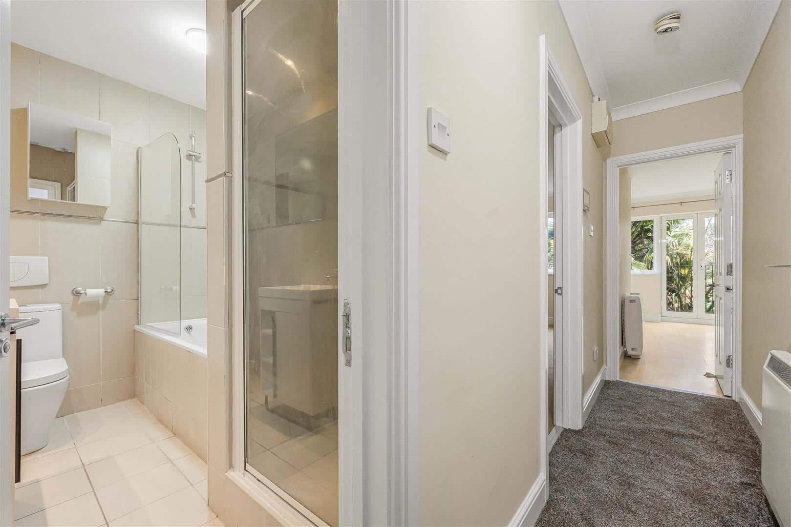 31 Russell Street, Reading, RG1 7RF - Haslams Reading