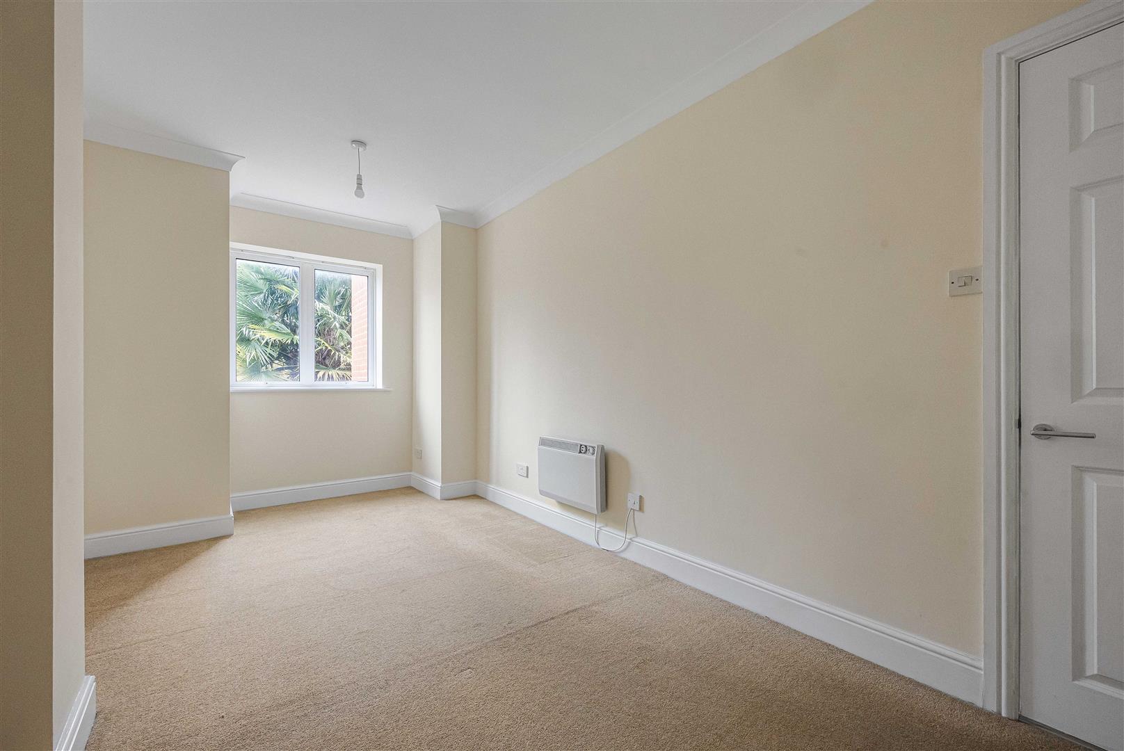 31 Russell Street, Reading, RG1 7RF - Haslams Reading