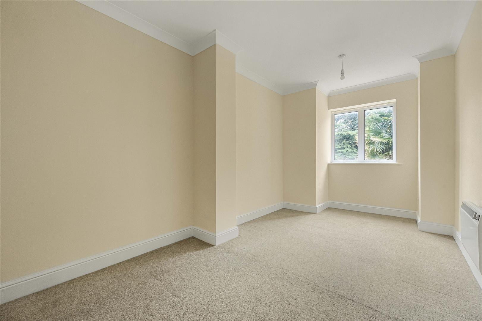 31 Russell Street, Reading, RG1 7RF - Haslams Reading